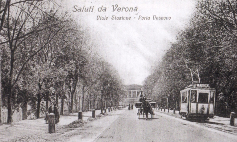 AMT3 Spa • Services for citizens