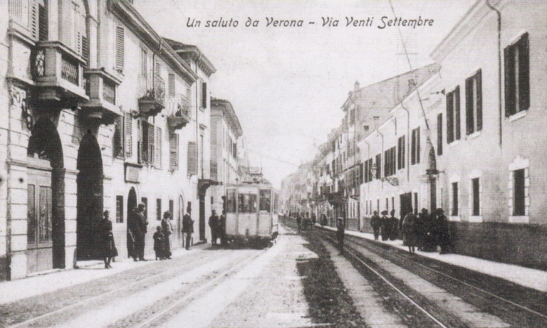 AMT3 Spa • Services for citizens