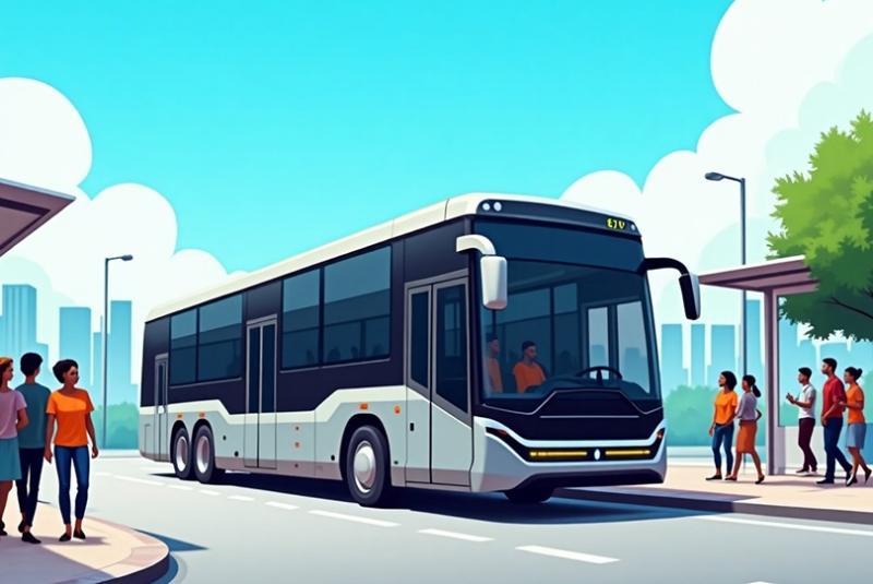 ZTL Verona: tutte le informazioni per Veicoli e Bus Turistici